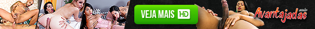 Fez Programa Com Travesti De Pau Grande Shemale Porn 93 Xhamster 5883