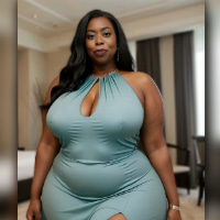 Erotic Audio By Fe Hendrix: "Coffeehouse Cum" | xHamster