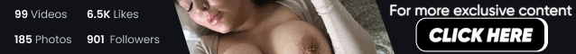 Fat Girl Asks To Strip Me Naked And Worship Her Body Xhamster